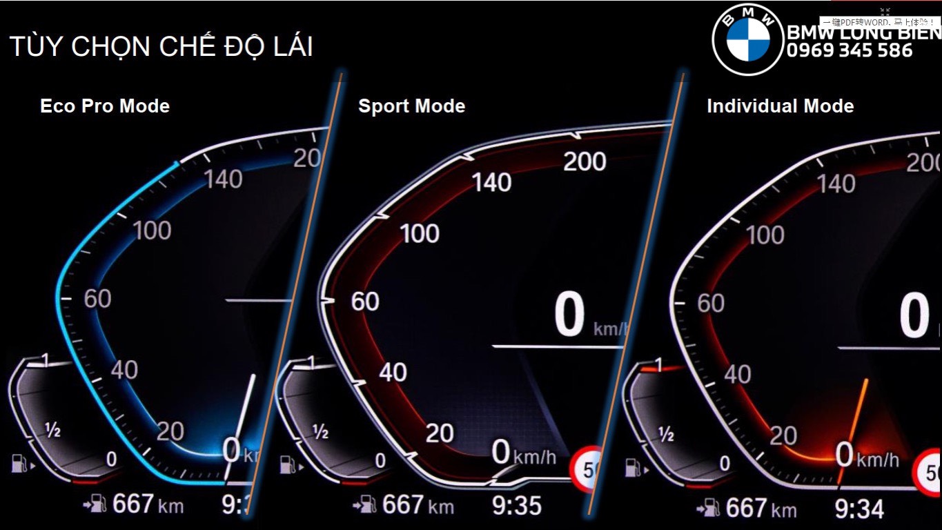 BMW X3 30i Msport - Showroom trung bày & Dịch vụ bảo dưỡng, sửa chữa xe ...